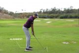 How To Build The Perfect Golf Swing: Pics, Tips, Videos - Me And My Golf