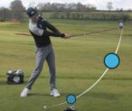 3 Driving Tips That Will Change Your Golf Forever - Me And My Golf