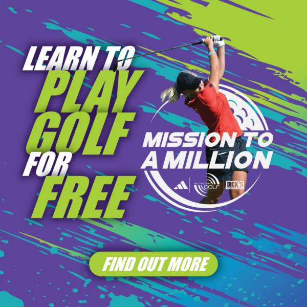 Golf Tips, News & Articles - Me And My Golf Blog