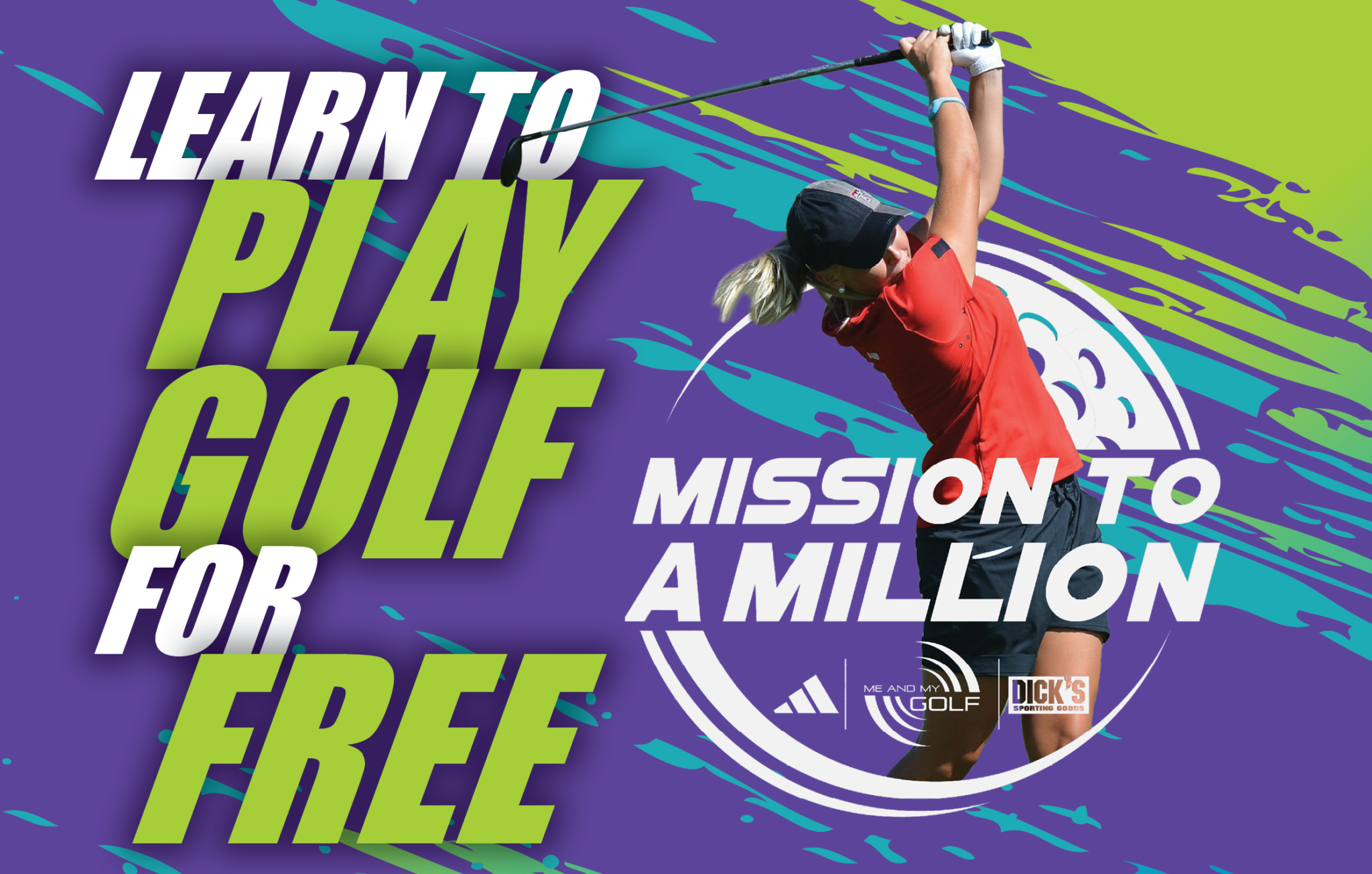 The 3 Best Golf Swing Tips for Beginner Golfers - Me And My Golf